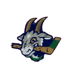 Novelties – Hartford Yard Goats Official Store